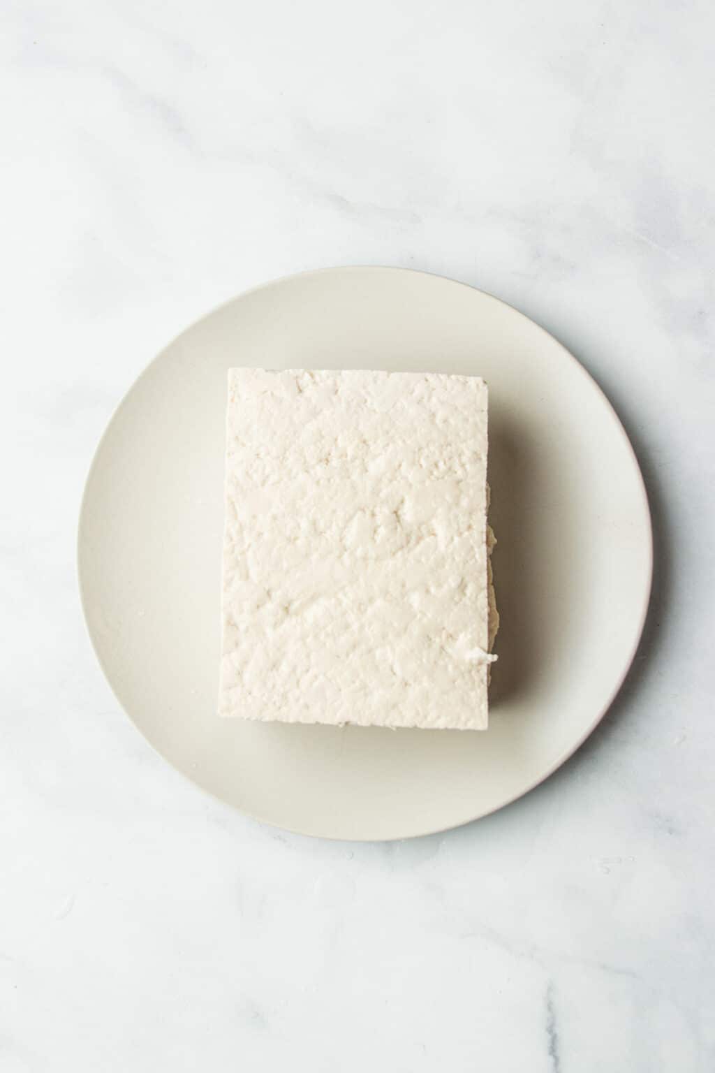 How Long Does Tofu Last? A Complete Storage Guide